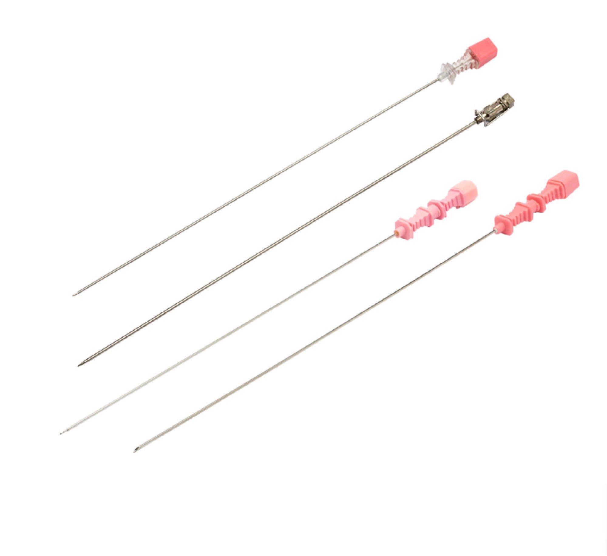 lp needle (lumbar puncture needle) | spinal needles supplier ...